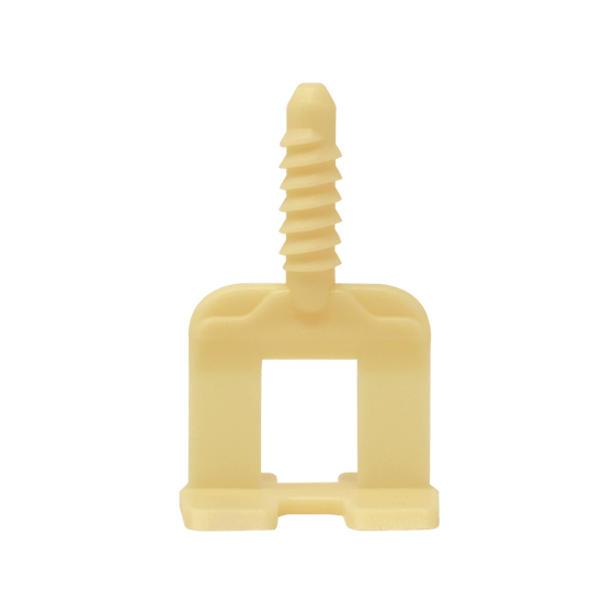 Distantier cu sistem de nivelare (gresie /faianta) 1 mm 200 buc - eMAG.ro