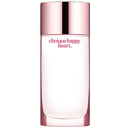 Парфюм за жени Clinique Happy Heart, 50 мл - eMAG.bg