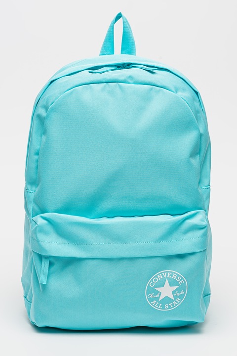 Rucsacuri. Căutarea nu se oprește niciodată - eMAG.ro