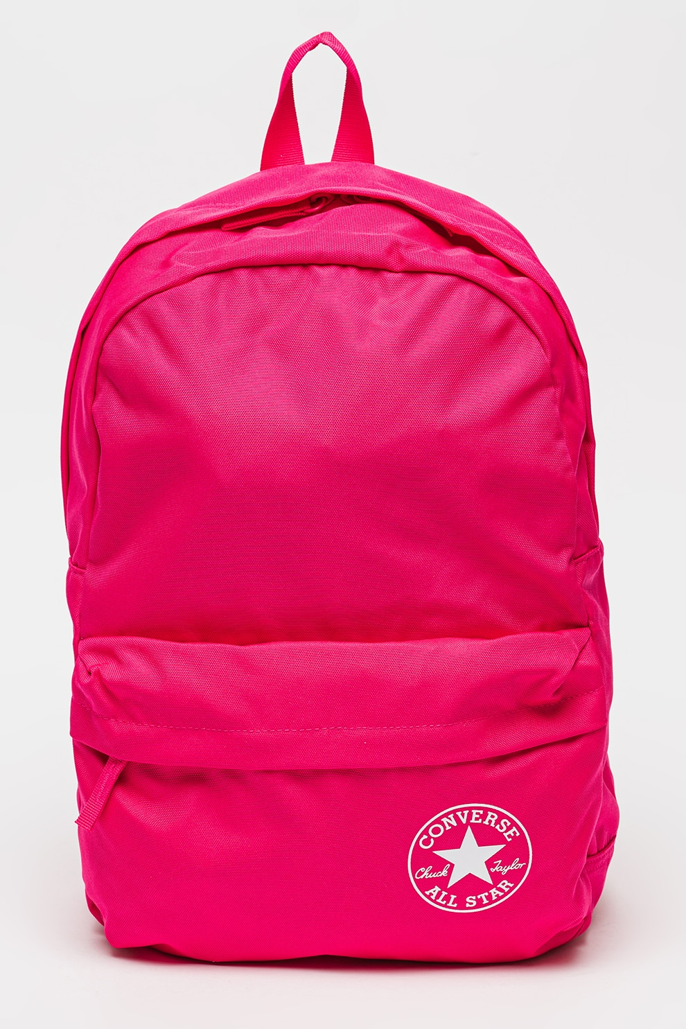 Converse, Rucsac unisex Speed 3, Fucsia - eMAG.ro