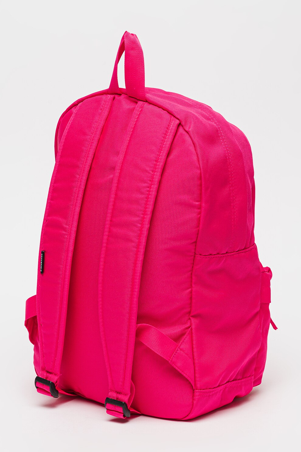 Converse, Rucsac unisex Speed 3, Fucsia - eMAG.ro