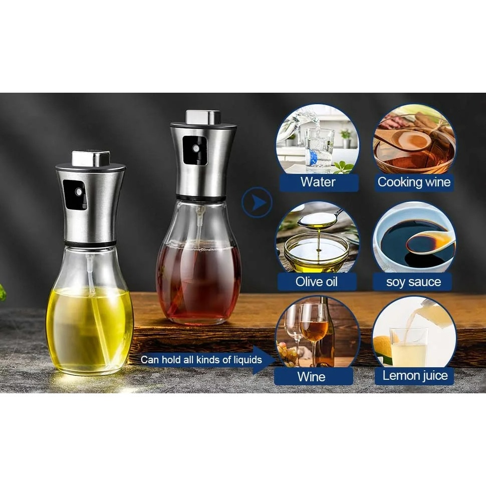 Диспенсър Cj, 200 ml, прозрачен - eMAG.bg