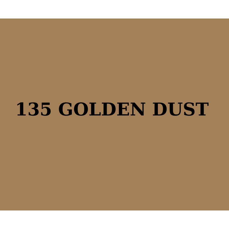 Chit de rosturi gresie si faianta UltraColor Plus 135 Golden Dust, 2kg ...