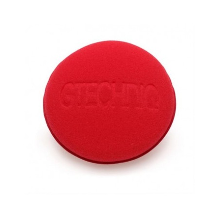 Burete Aplicator super moale AP3 Dual Layered Soft Foam Applicator ...