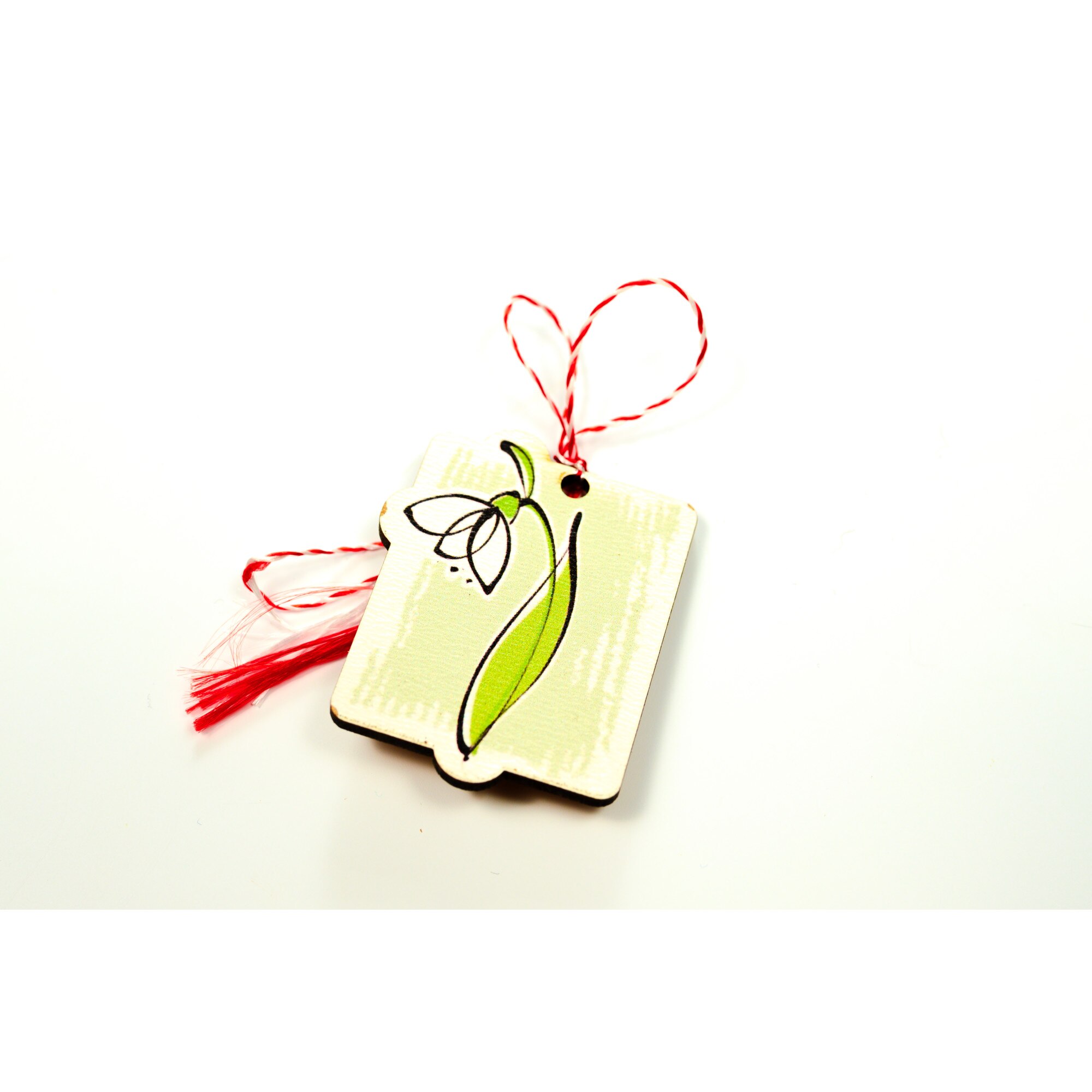 Martisor- Ghiocel - eMAG.ro