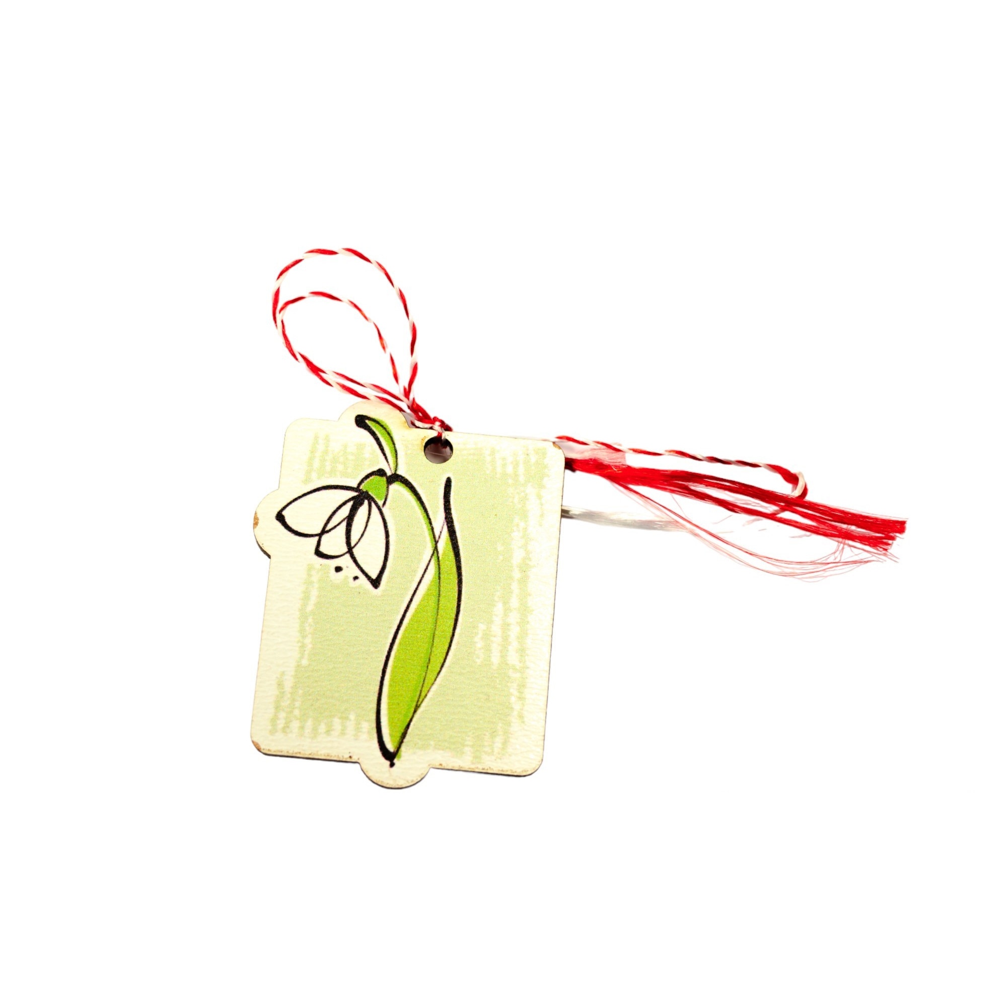 Martisor- Ghiocel - eMAG.ro
