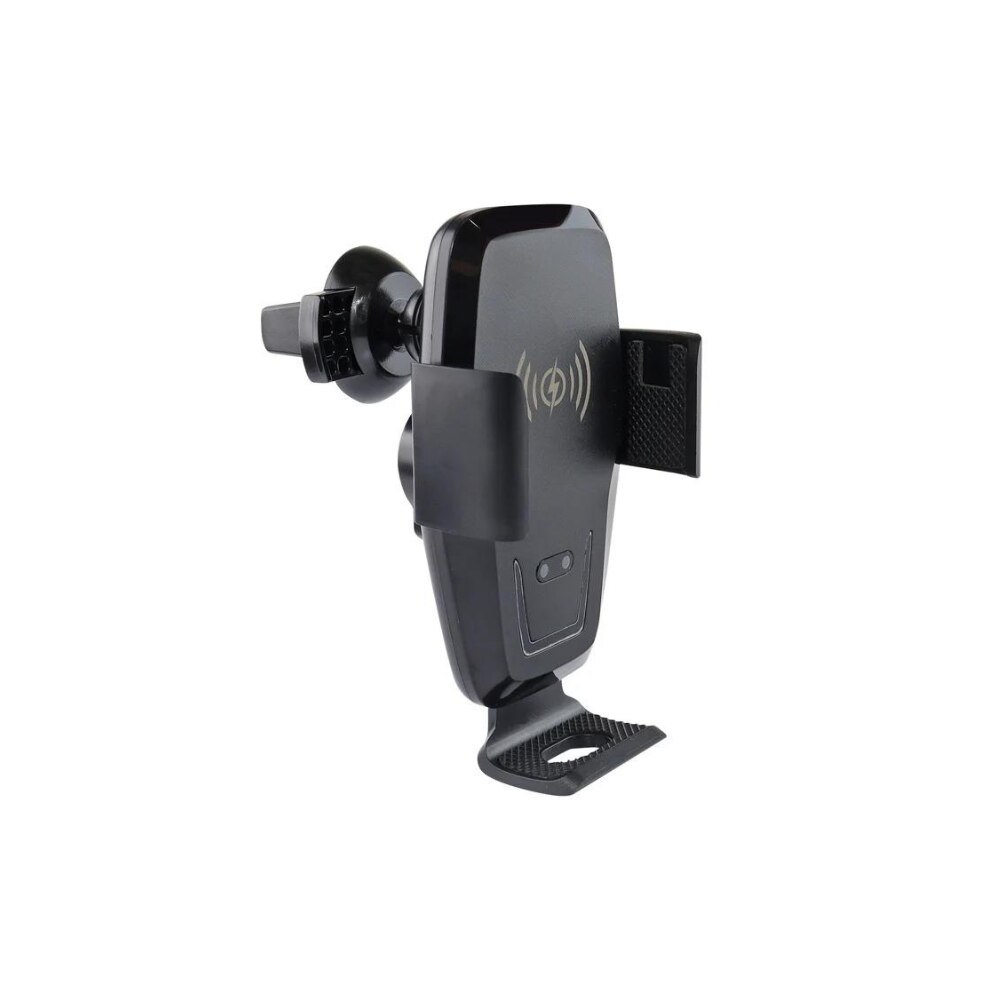 Set, Suport pentru Telefon, cu Wireless si Senzor de Printere, atasabil ...