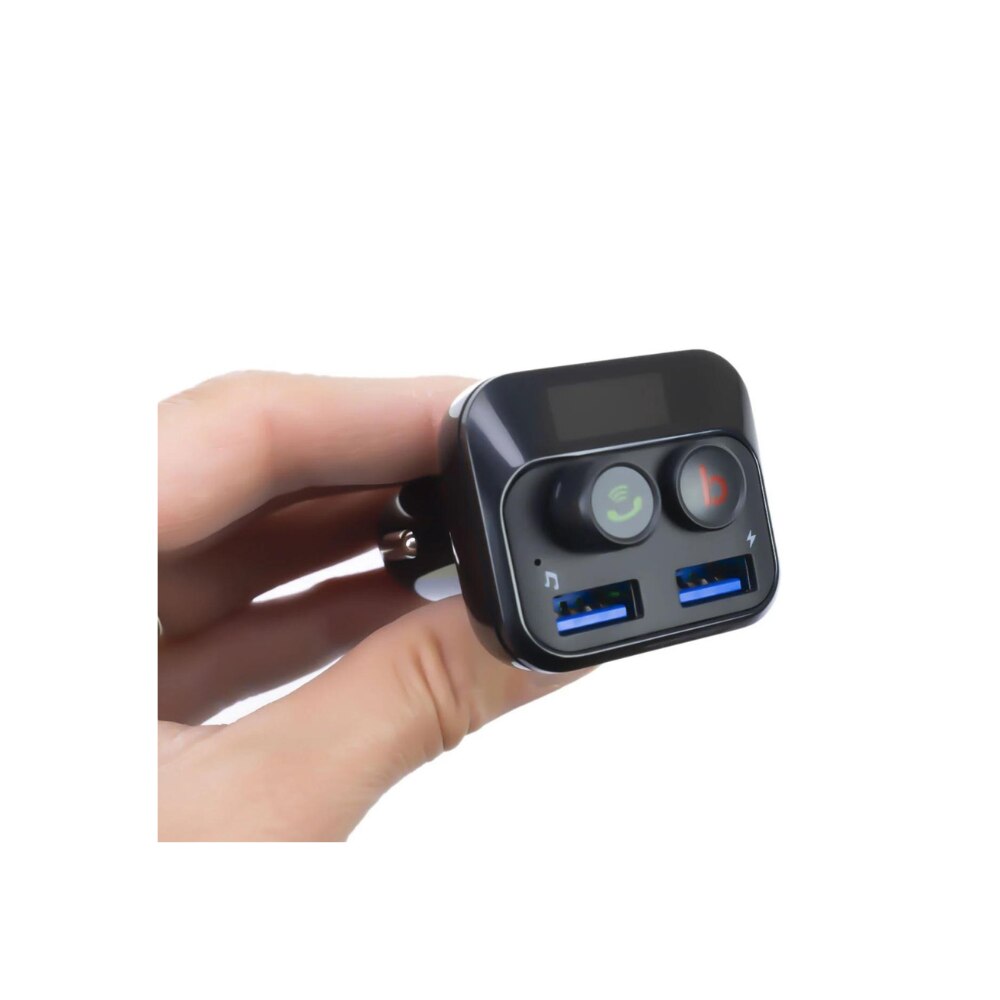 Set, Suport pentru Telefon, cu Wireless si Senzor de Printere, atasabil ...