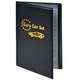 Husa din piele pentru acte Auto - 18x11.5cm - eMAG.ro