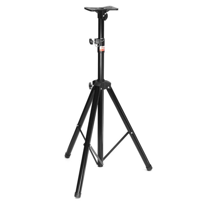 Stativ Boxe Soundvox V502 Pliabil, Inaltime Reglabila, Greutate Maxima ...