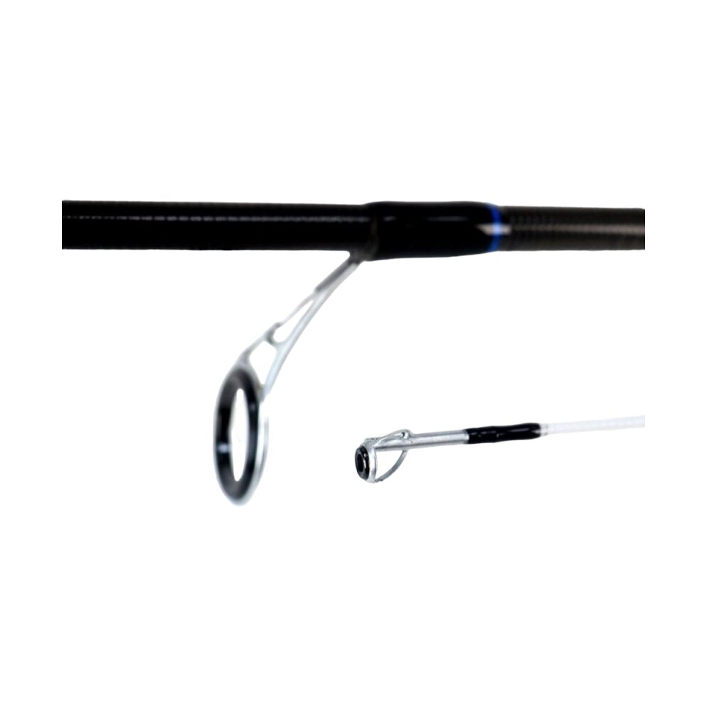 CortX прът 1, 98m 0, 5-7g - eMAG.bg