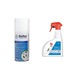 Set Insecticid Solfac Automatic Forte NF, 150 ml + Spray insecticid ...