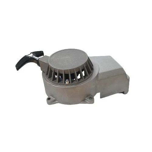 Demaror Pornire Pocket Bike, Mini Atv 47cc - 49cc Metal PTC - eMAG.ro