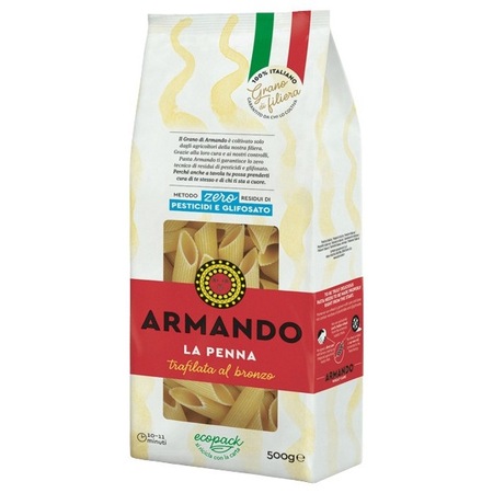 Paste La Penna, Armando, 500g - eMAG.ro