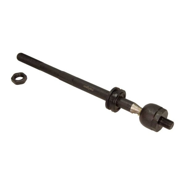 Bieleta directie Volkswagen Transporter T4 1990-2003 69-0875 - eMAG.ro