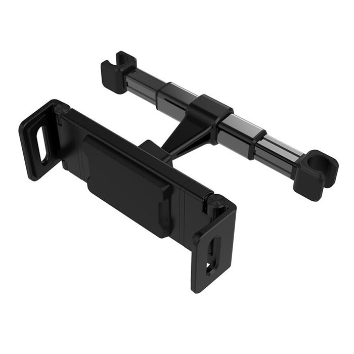 Suport pentru tableta auto – Tabletholder - eMAG.ro