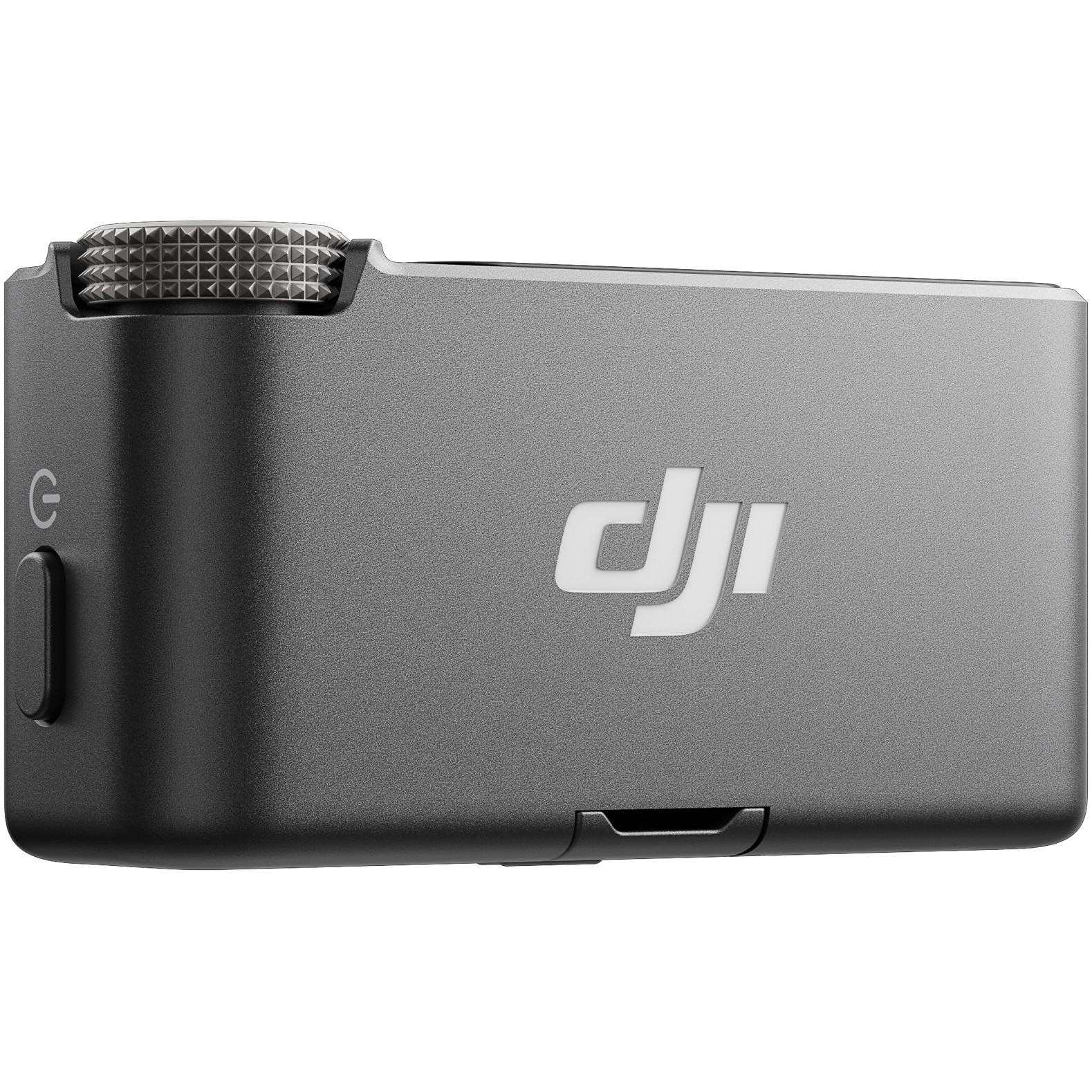 Kit microfon wireless 2 DJI (2TX+1RX) - eMAG.ro