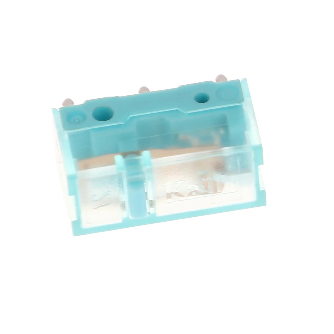 Contact schimb mouse, Kailh Blue, Micro Switch, 8 milioane click-uri ...