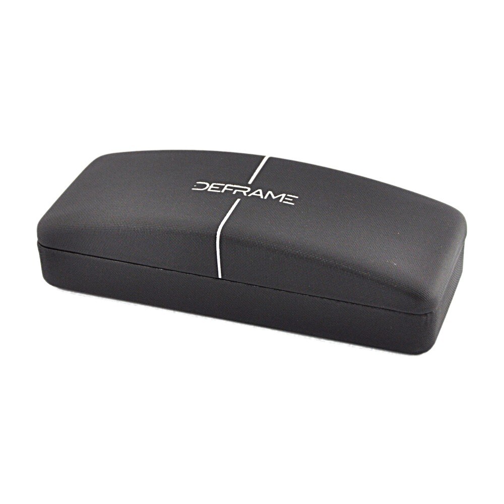 Rama ochelari DEFRAME 8120FA C1 - eMAG.ro