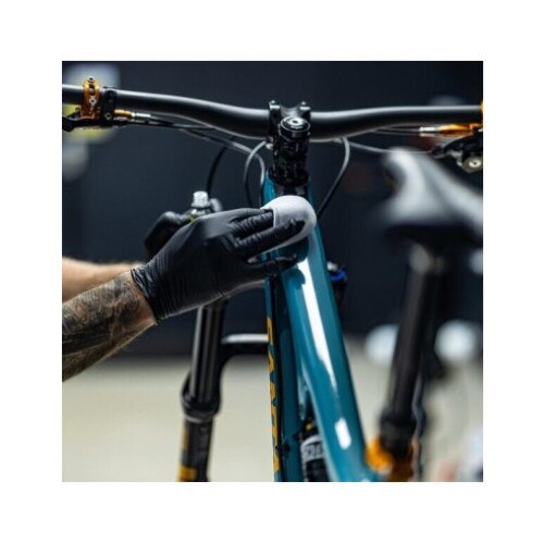 Gtechniq Bike Ceramic комплект керамична защита за велосипеди - eMAG.bg