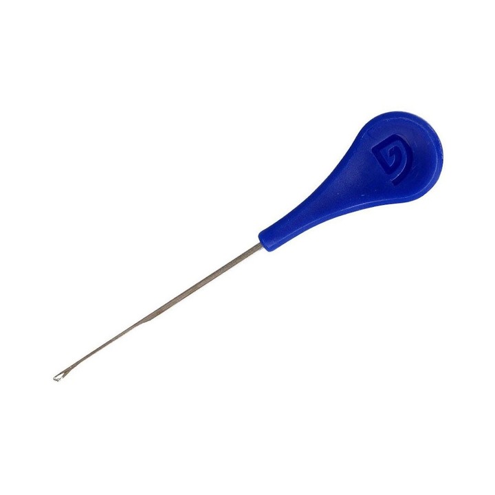 Croseta leadcore Trakker Splicing Needle - eMAG.ro