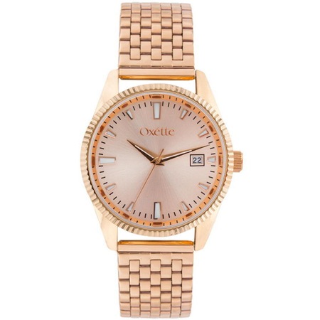 Ceas dama OXETTE Remix 11X05-00540 - eMAG.ro