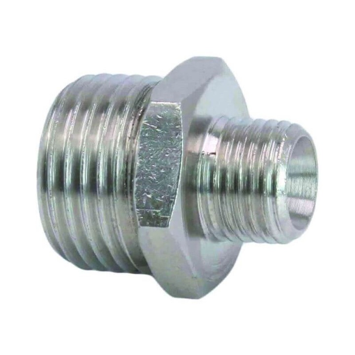 Reductie de la 3/8M la 1/4M, Asta Techman - eMAG.ro