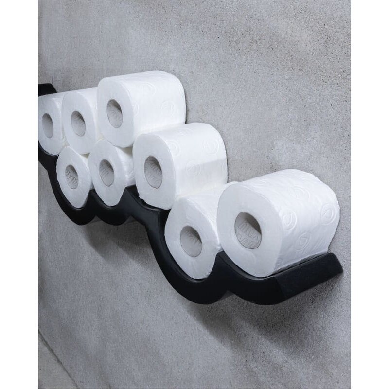 Toalettpapír Renova Skin Care Derma 24 tekercs - eMAG.hu