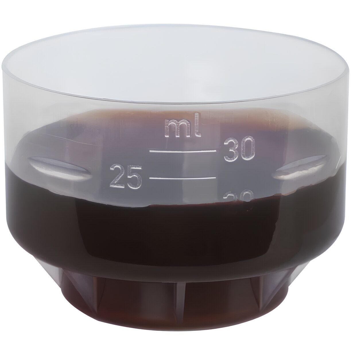 Supliment lichid "Floradix Kids" cu Fier, Vitamine, extracte plante si ...