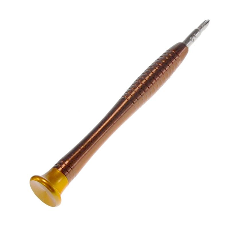 Set 25 mini surubelnite, Metal, Torx/Cruce, Negru - eMAG.ro
