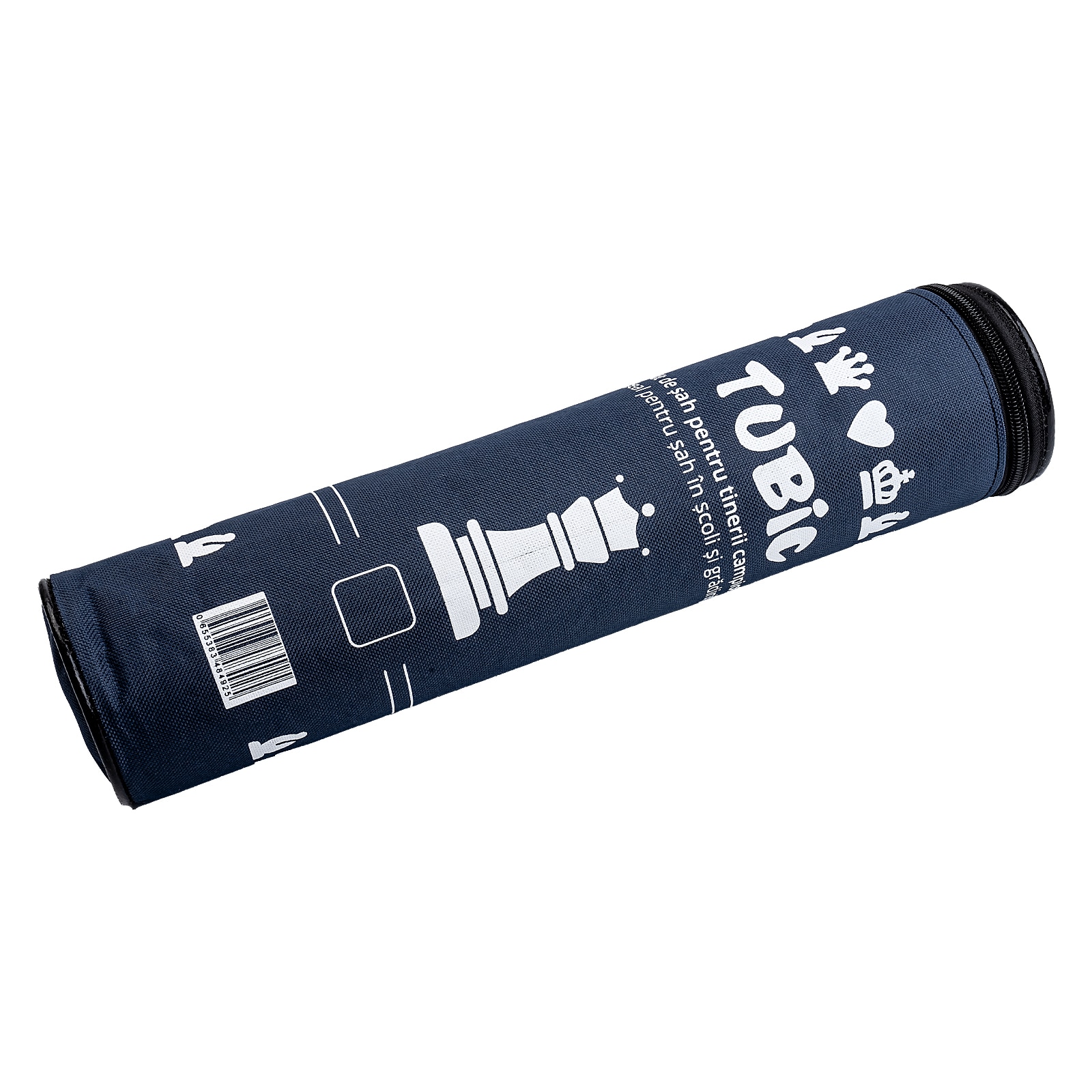 Set sah scoala -Tubic - eMAG.ro