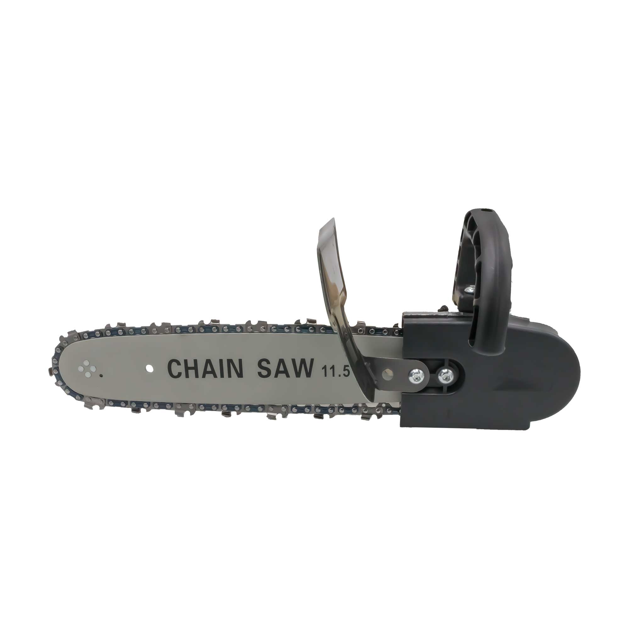 Комплект адаптери за ножове и резачки за flex - eMAG.bg