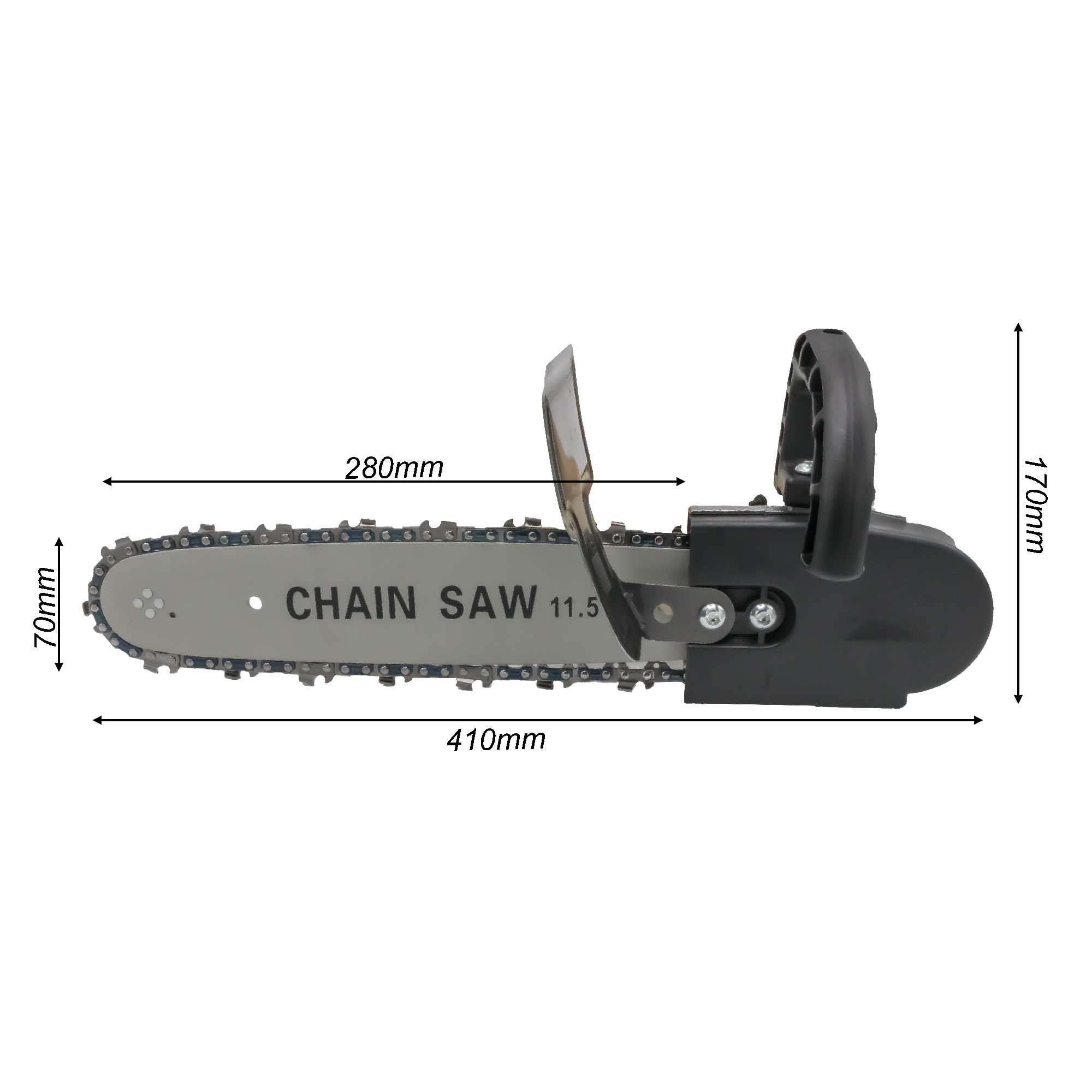 Комплект адаптери за ножове и резачки за flex - eMAG.bg