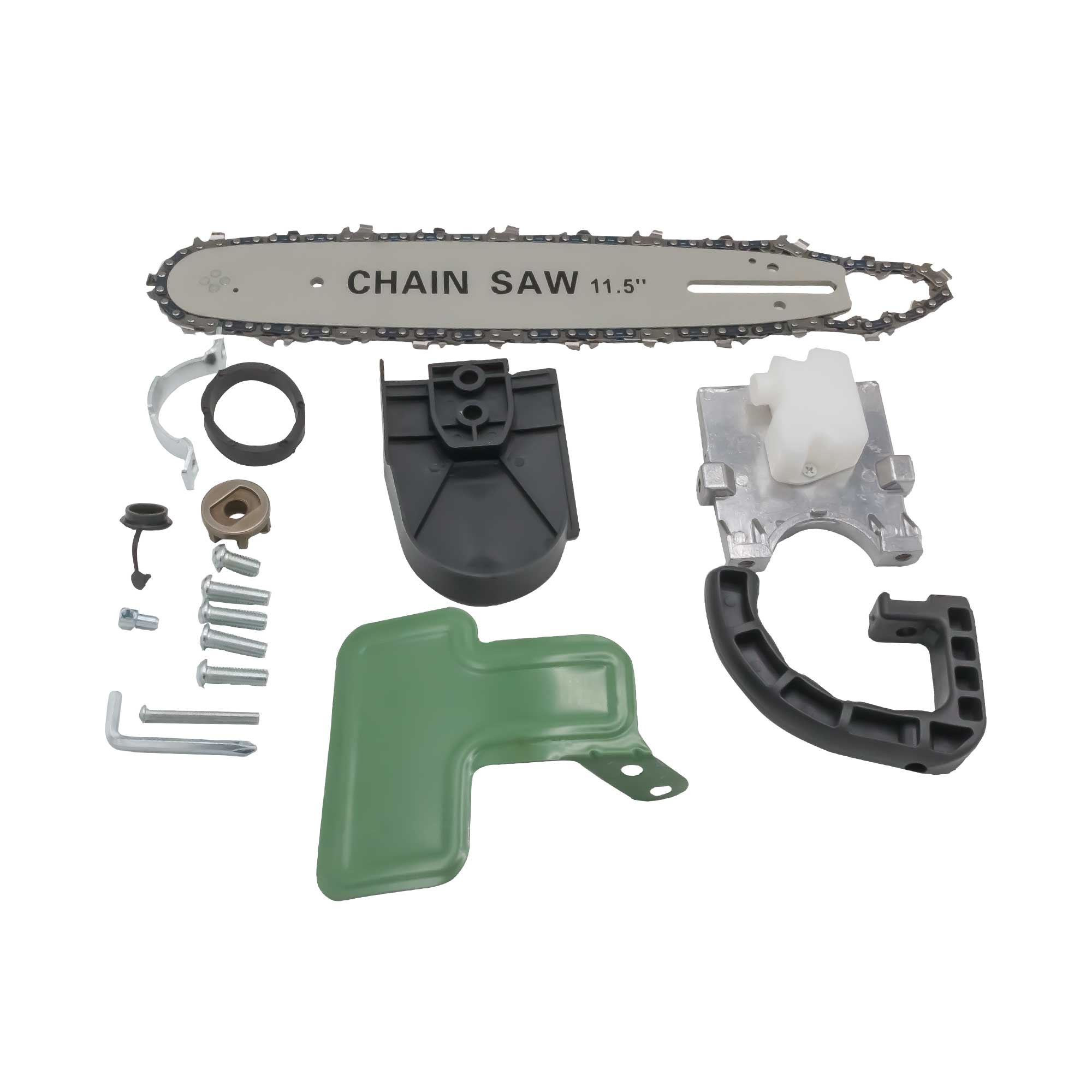 Комплект адаптери за ножове и резачки за flex - eMAG.bg