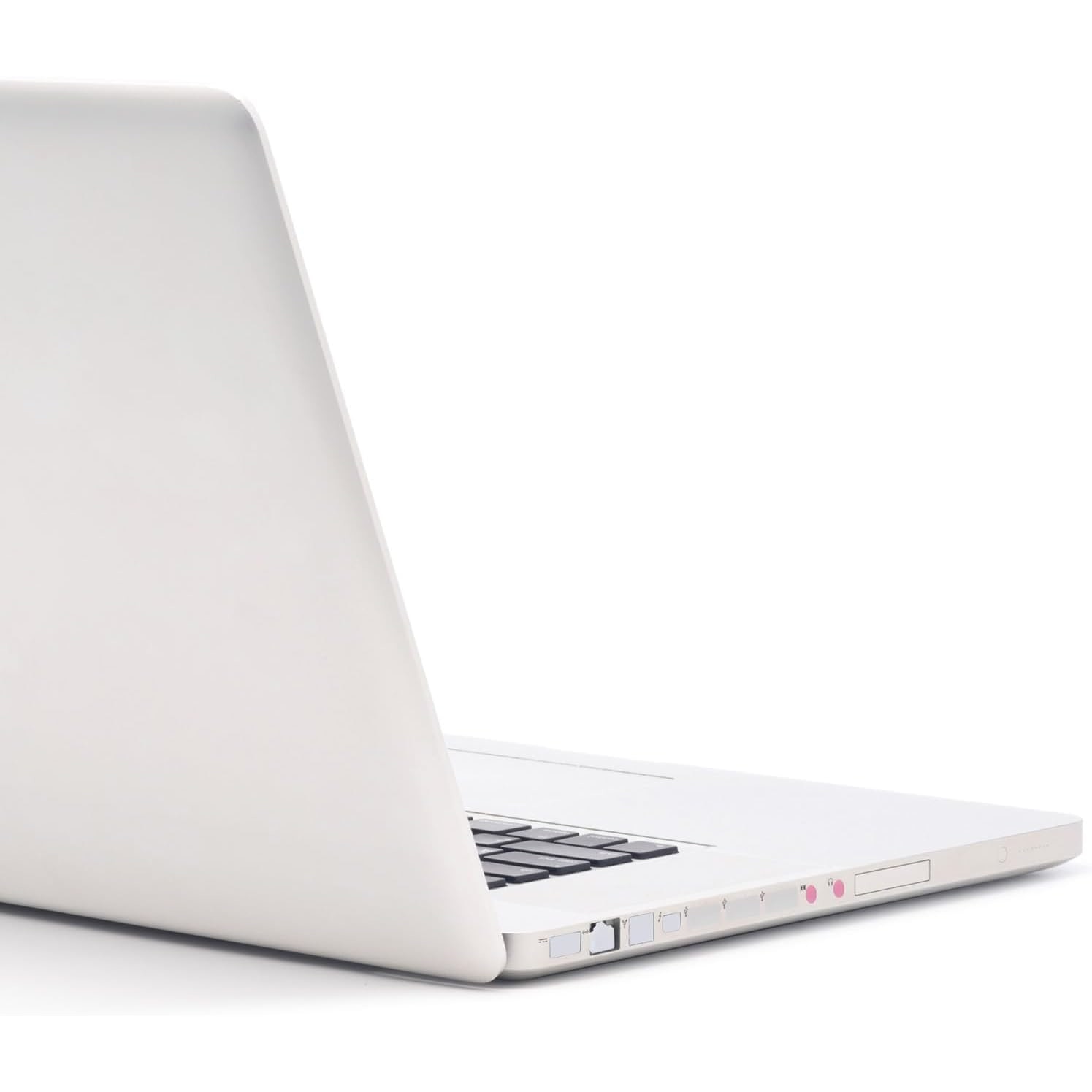 Set 13 tipuri de capac protectie pentru porturile computerului ...