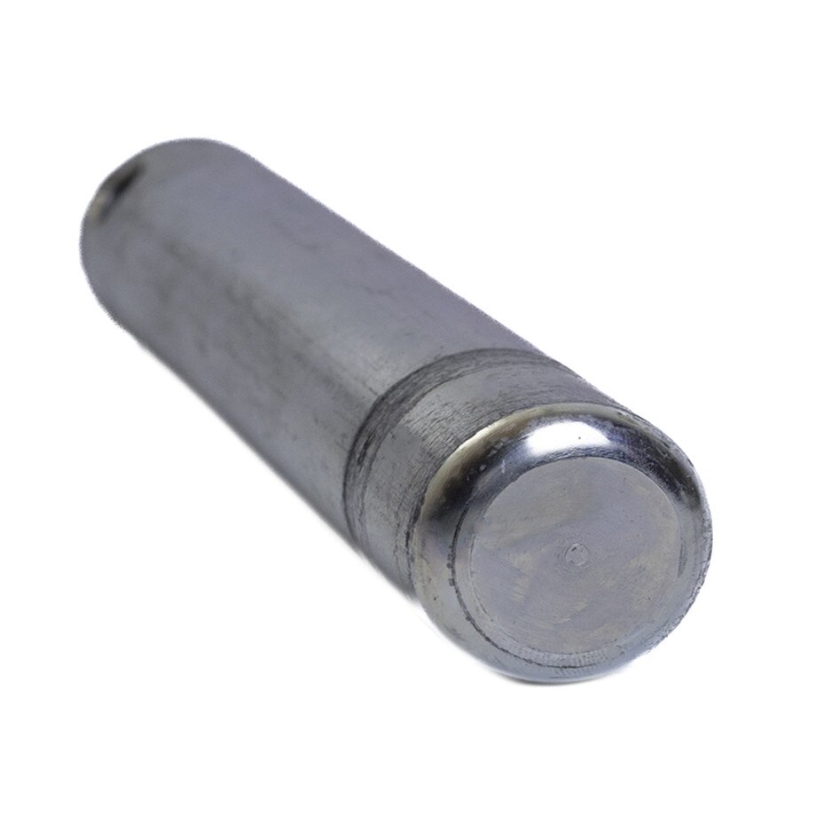 Bolt cilindru inclinare cupa pentru miniincarcator Bobcat 751 - eMAG.ro