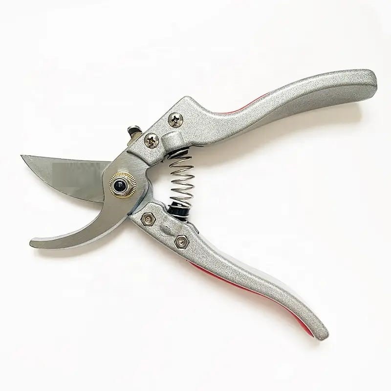 Pachet gradinarit, Aparat Altoit plus 2 role banda altoit si Foarfeca ...