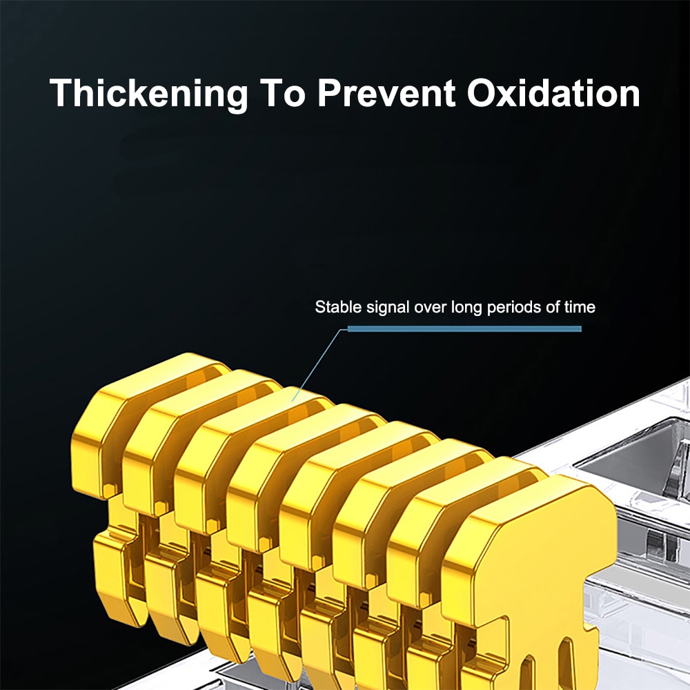 Cablu de consola USB-RS232-RJ45, JESWO, Conectivitate fara intreruperi ...