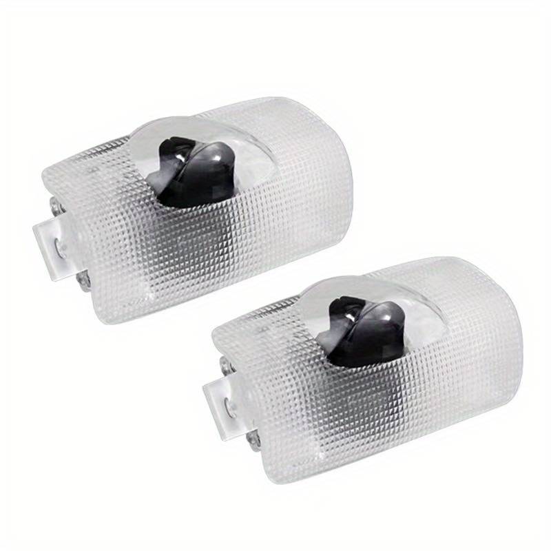 Set de 2 lampi led Logo Toyota portiera / usa auto Xentech Light - eMAG.ro