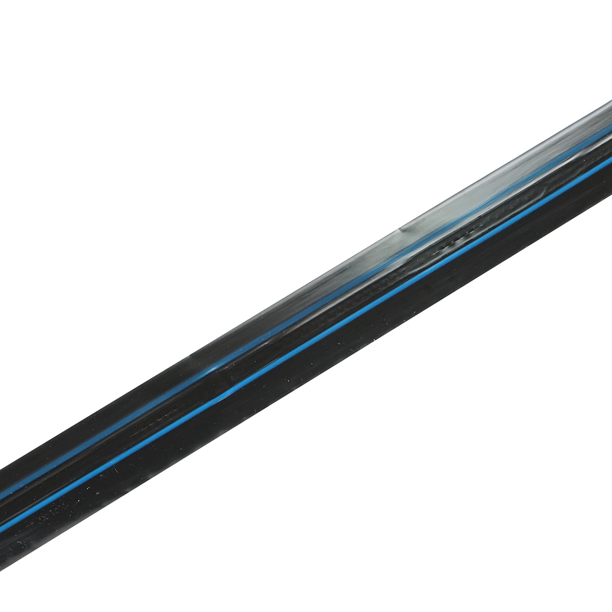 Banda irigare apa prin picurare labirint, rola 500M 1, 5L/H, D16mm. pas ...