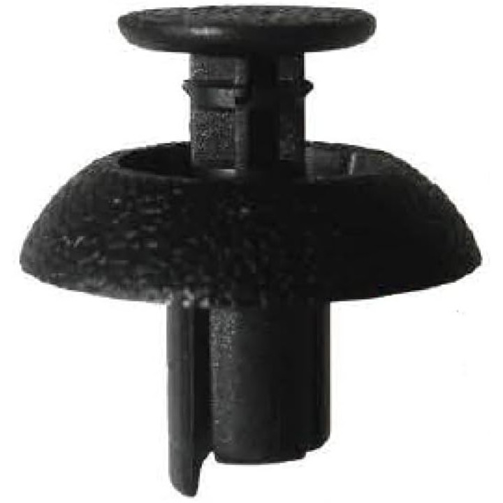 Clips Toyota 9046707211 - eMAG.ro