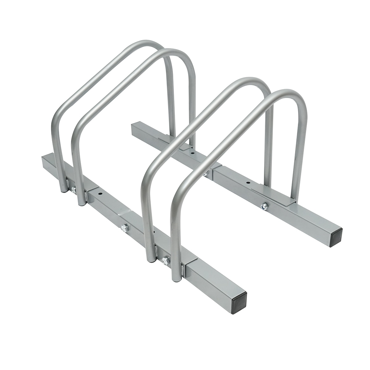 Suport parcare 2 biciclete Breckner Germany - eMAG.ro