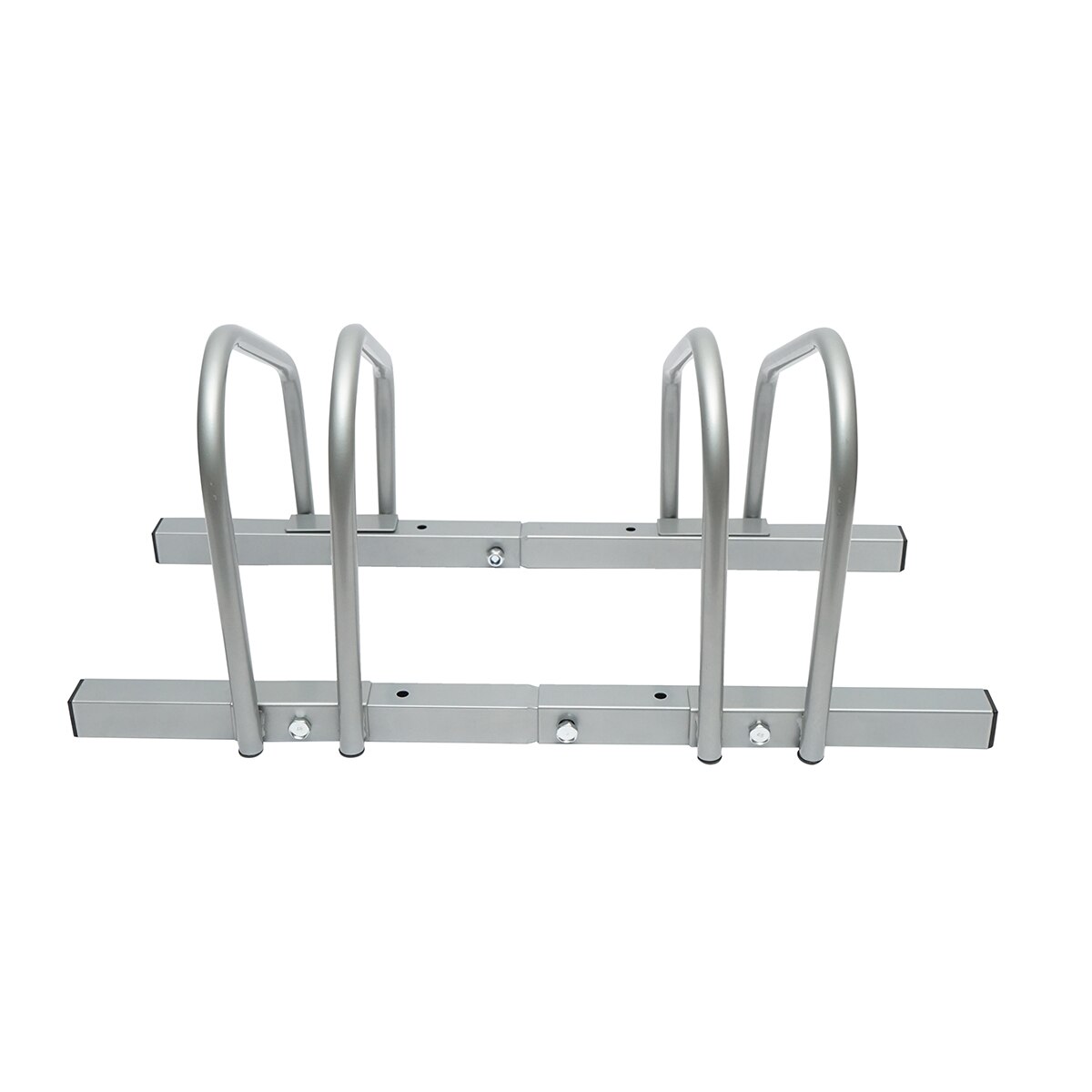 Suport parcare 2 biciclete Breckner Germany - eMAG.ro