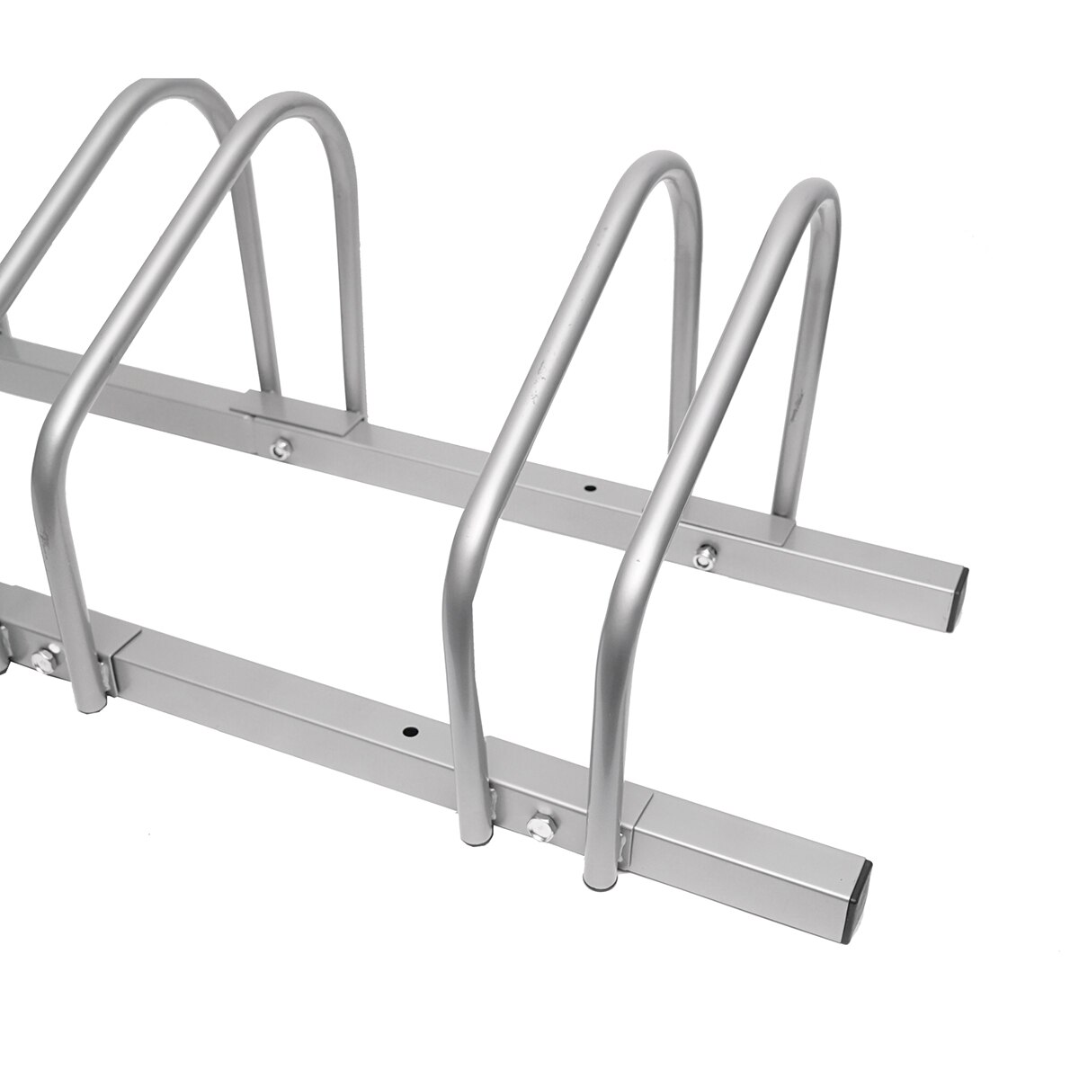 Suport parcare 5 biciclete Breckner Germany - eMAG.ro