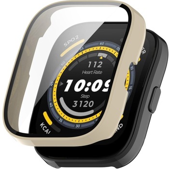 Accesorii Smartwatch Tip produs Husa protectie Brand compatibil Amazfit ...