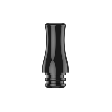 Mustiuc Drip Tip 510 Joyetech eRoll Slim - Narrow - eMAG.ro