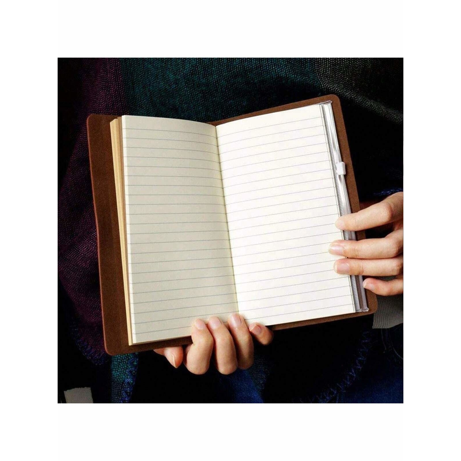 Agenda cu mesaj, mama si fiica, 20 x 12 cm, cu compartimentare, foi ...