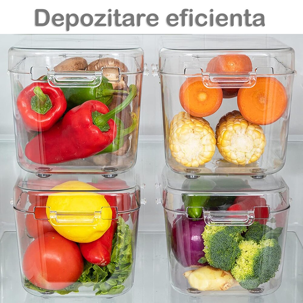 Razatoare Multifunctionala SIKS Pentru Legume Si Fructe, Manuala, Lame ...