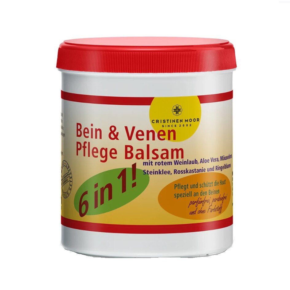 Unguent pentru vene varicoase de paianjen 500ml - eMAG.ro