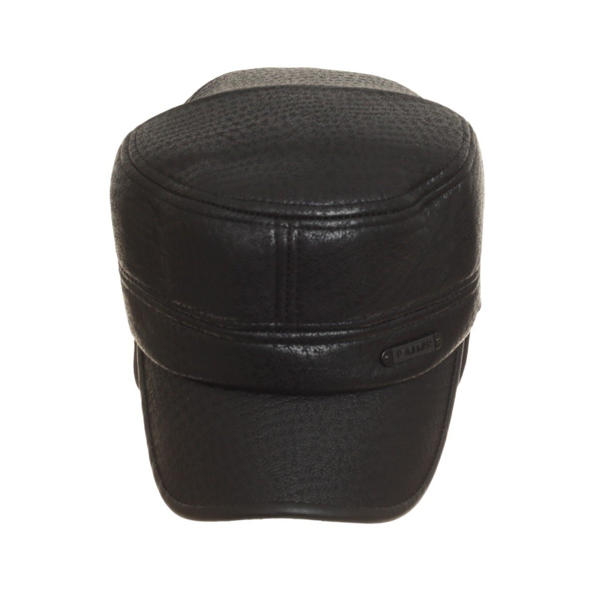 Sapca de iarna pentru barbati, PAMI, SB-0523-166-1, 58 cm - eMAG.ro